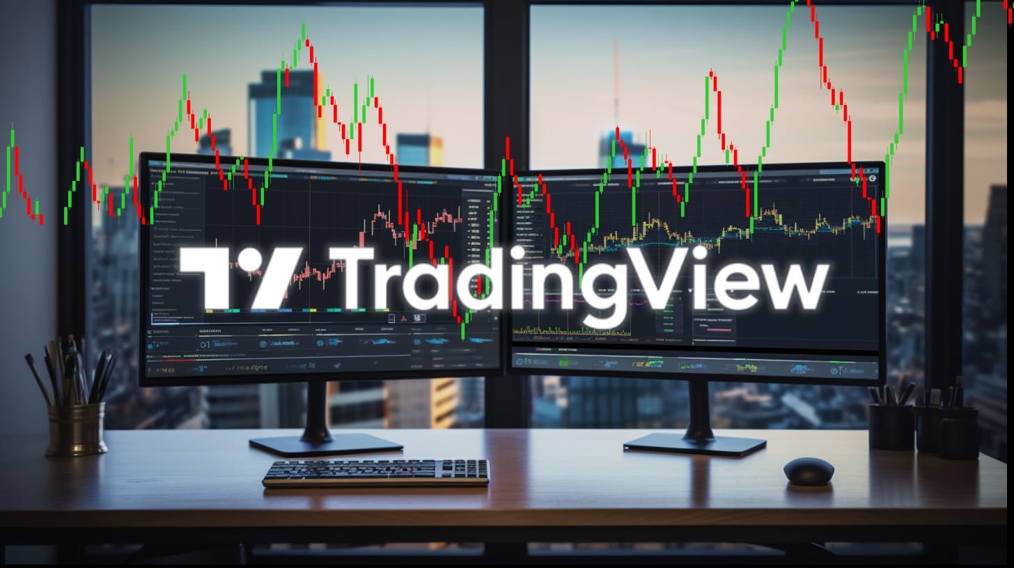 How to Setup TradingView for Day Trading: Chart for Success
