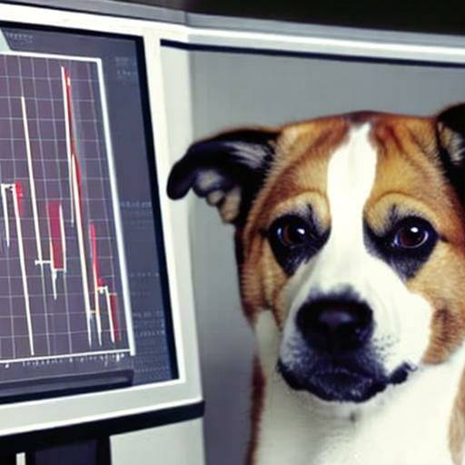 How To Tell If A Stock Is Worth Buying: Mastering the Art of Stock ...