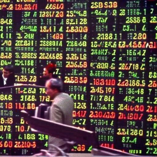 How Do Options Trading Work? A Beginner's Guide to Understanding the ...