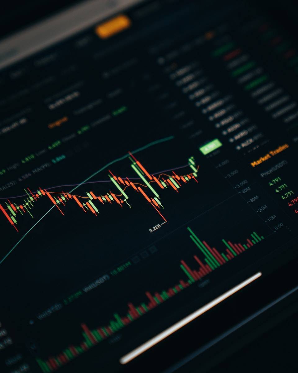 How To Calculate Pips With Lot Size Unlock Forex Pip Values Through