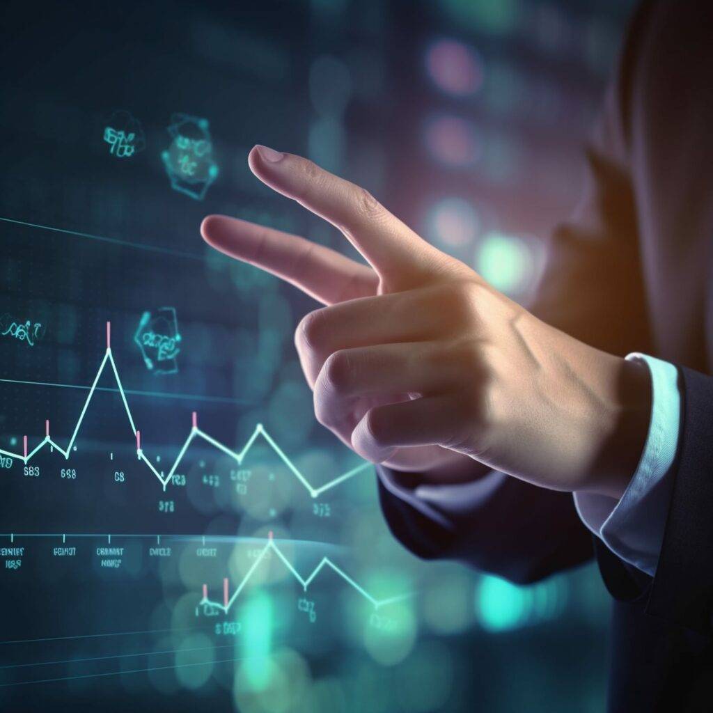 How To Screen Stocks For Swing Trading: Find and Trade the Best Picks