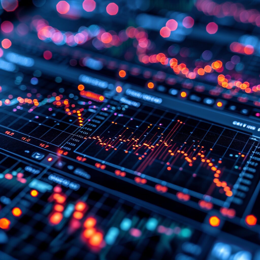 Technical Indicators Cheat Sheet: Master Chart Patterns Technical Indicators Cheat Sheet: Master Chart Patterns